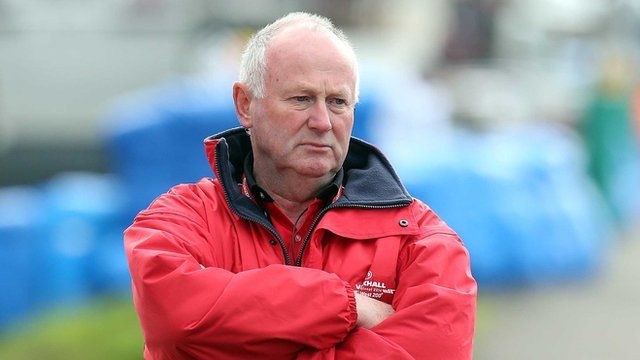 North West 200: Michael Rutter will attempt to add to Triangle tally ...