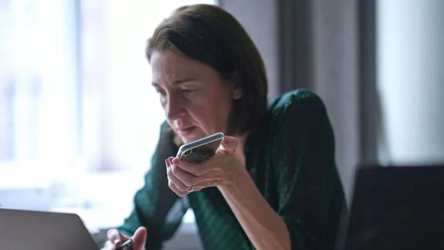 Grupo Wagner segue recrutando membros mesmo após rebelião, aponta ...