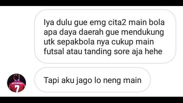 Cara menangani komentar 'jahat' soal atlet Asian Games - BBC News Indonesia