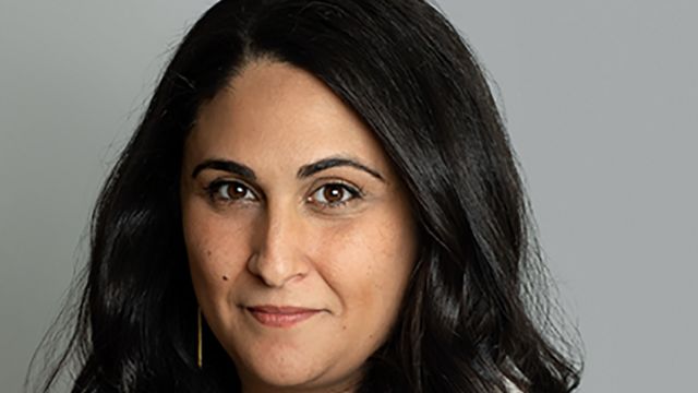 "Facebook puede ser empleado para crear divisiones y expandir el odio ...