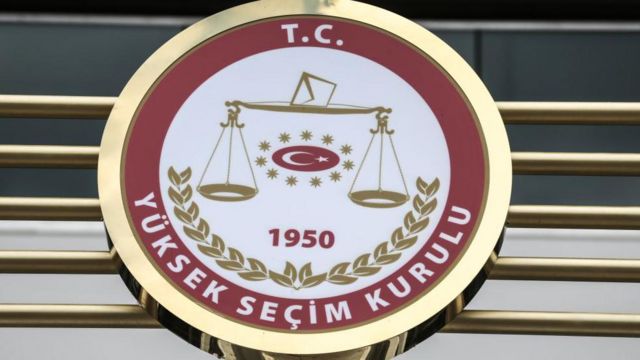 Seçim 2023: 'Ortak liste' için gözler liderlerde, kulislerde neler ...