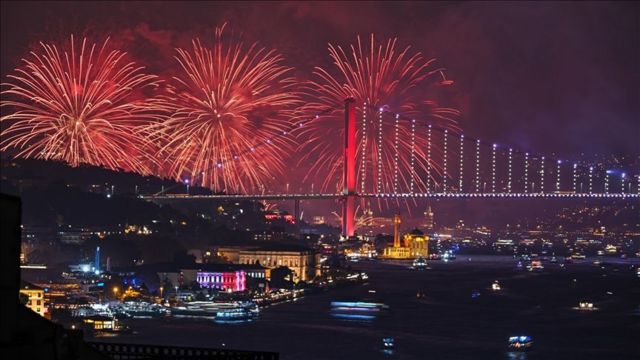 Boqol sano jirsiga turkiga iyo xiriirkii Soomaalida kala dhexeeyay ...