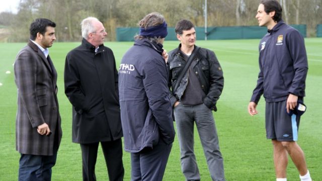 Premier League : plus de 300 millions d'euros versés aux agents de ...
