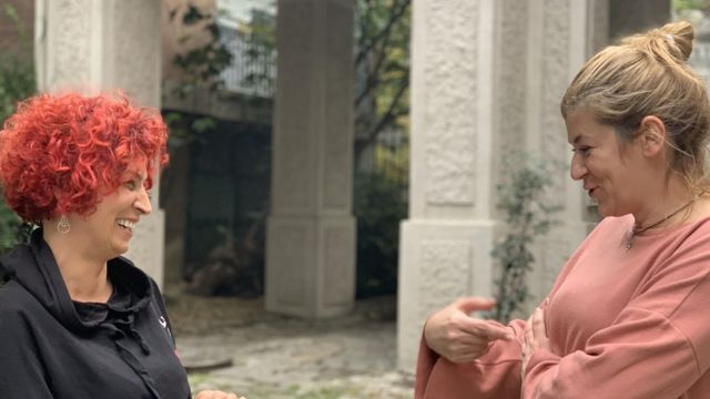 Život na Kosovu: Zašto se ne razumeju Srbi i Albanci - BBC News na srpskom