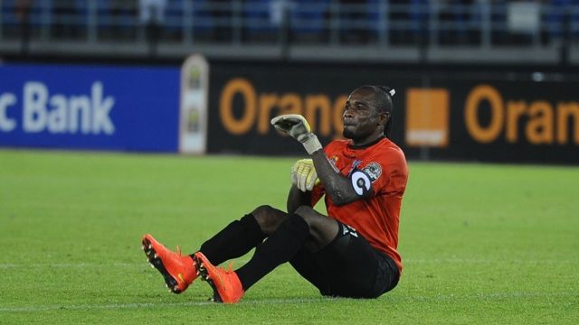 Ọkụ ọgbụgba anapụla nwaanyị gbara afọ 92 ụlọ ya n'Enugwu - BBC News Ìgbò