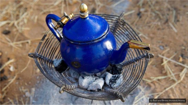 دنیا کی مختلف ثقافتیں ہمیں بوریت کے بارے میں کیا سکھاتی ہیں؟ - BBC News ...