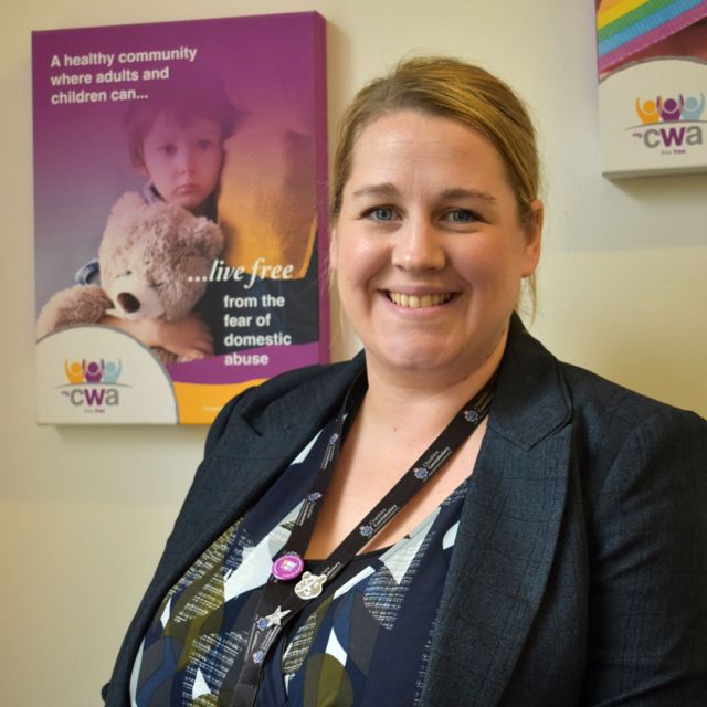 Psikolojik ve fiziksel şiddet: 'Ölümün kıyısına gelene kadar ...