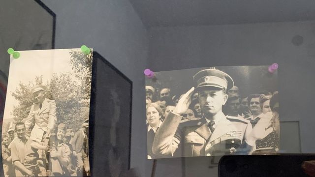 Jugoslavija, Tito i istorija: Svetozar Vukmanović Tempo, čovek koji je „iskreno ostao ...