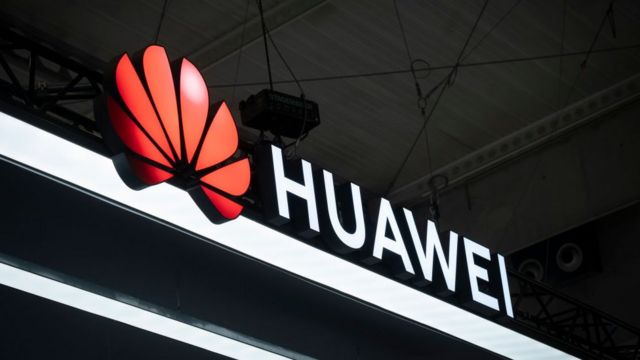 Huawei: los argumentos del gigante tecnológico chino para que EE.UU ...