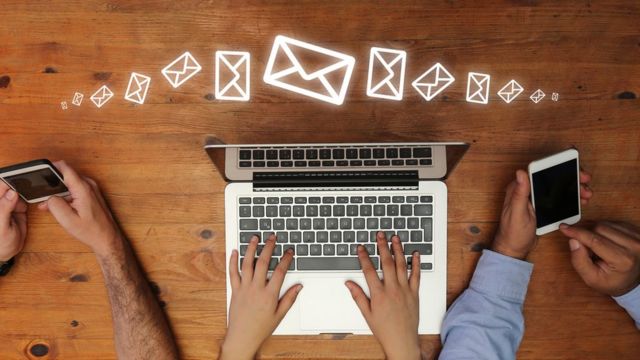 8 consejos para no compartir tu información personal en internet sin ...