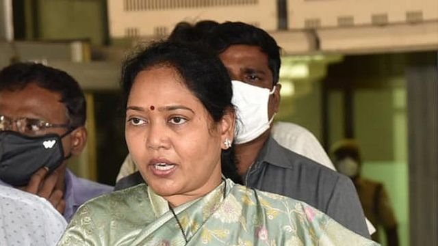 వైఎస్ జగన్మోహన్ రెడ్డి: ‘విపక్షాలు మాట్లాడిన బూతులను సహించలేక అభిమానులు ...