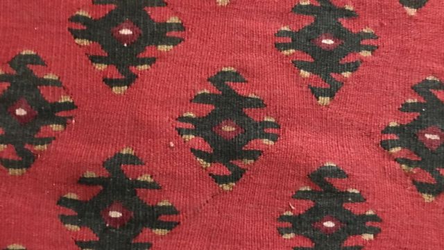 Srbija, tradicija i kultura: Tajne pirotskog ćilima i žene koje su ...