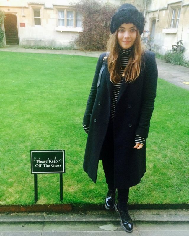 Pílula anticoncepcional: 'Como anos de uso me trouxeram depressão e ...