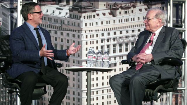 Las 19 reglas del multimillonario dueño de los Cleveland Cavaliers Dan ...