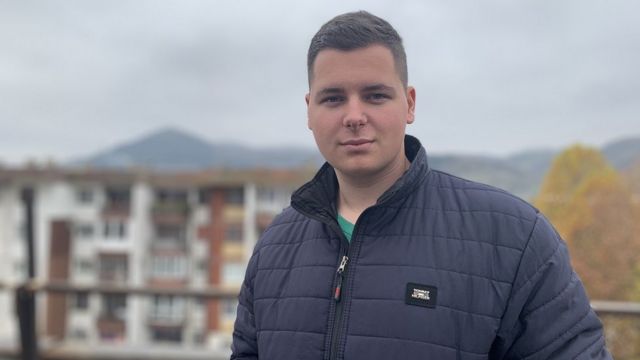 Balkan: Svet dobija osmomilijarditog stanovnika, Bosna i Hercegovina i ...