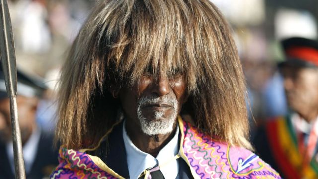 Injifannoo Aduwaa 125ffaa: Injifannoon Aduwaa walaloofi walleen ...