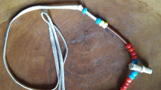 Aadaa Oromoo: 'Qanafni kabajaafi gaachana dubartiiti' - BBC News Afaan ...