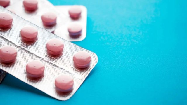 Zdravlje i medicina: Lekovi koji menjaju ono što smo - BBC News na srpskom