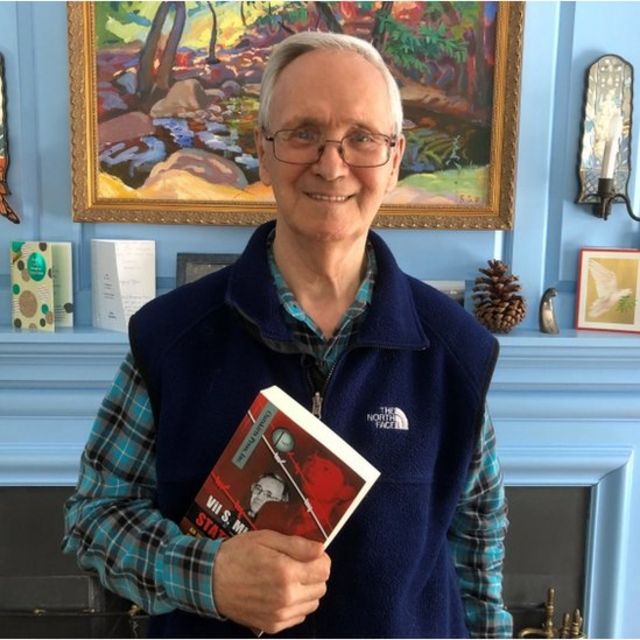 Mengenal racun Novichok yang diduga digunakan dalam upaya membunuh mata ...