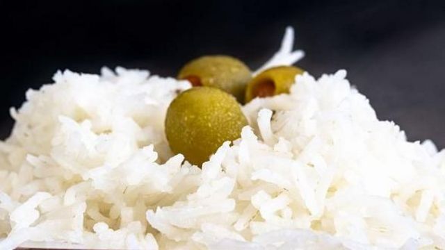 Toban khuraafaad oo la xiriira cayilka iyo miisaan dhimista - BBC News ...