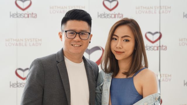 Polemik childfree: ‘Bagaimana kamu bisa berasumsi hidup saya tidak berarti karena saya tidak ...