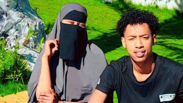 Qaar kamid ah 16 dhallinyaro ah oo la la'aa oo BBC da la hadlay - BBC News Somali