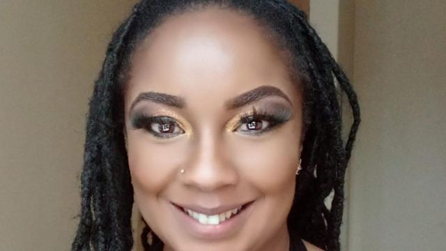 Waridi wa BBC: Msanii Marya asimulia majuto ya jinsi alivyotumia vibaya ...