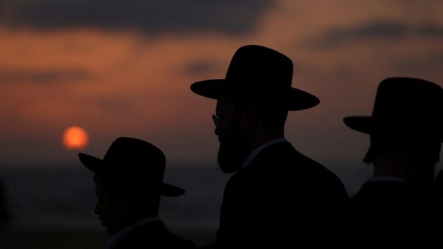 Religija, praznici: Šta je Jom Kipur i kako se obeležava jevrejski Dan ...