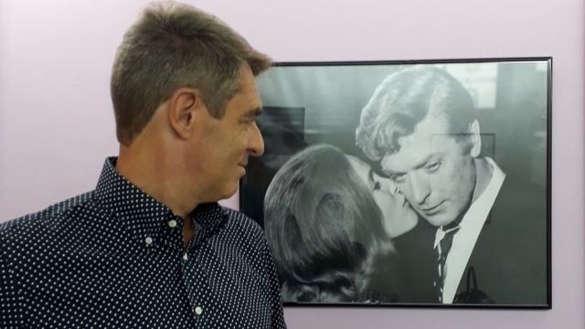 Tim Vickery: Somos reféns de um passado mais feliz, mas ele é uma ...