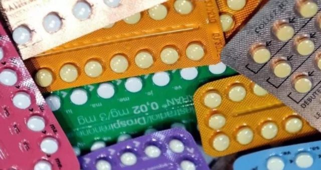 Birth control pills: Types, side effects on women - Expert speak on ...
