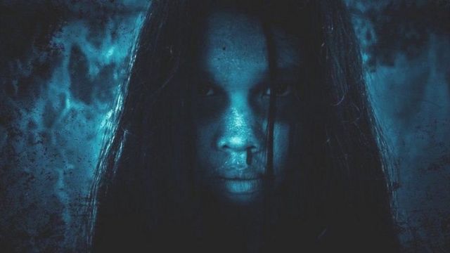 Je dhana ya kupagawa na mashetani au majini ni kweli? Na je ulimwengu ...