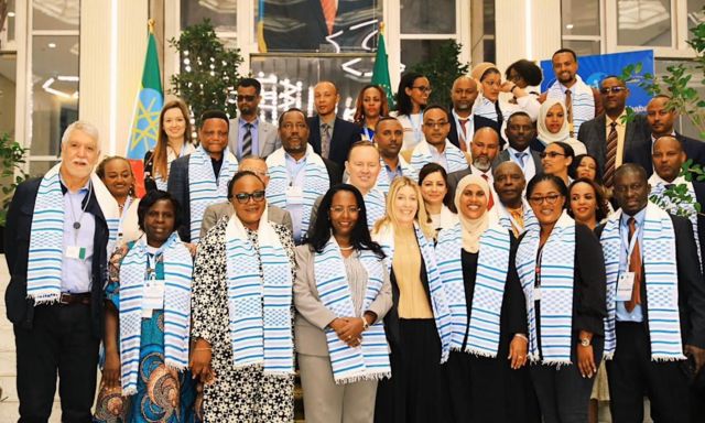 Finfinneen kunuunsaa fi guddisa daa’immanii irratti Kantiibota ...