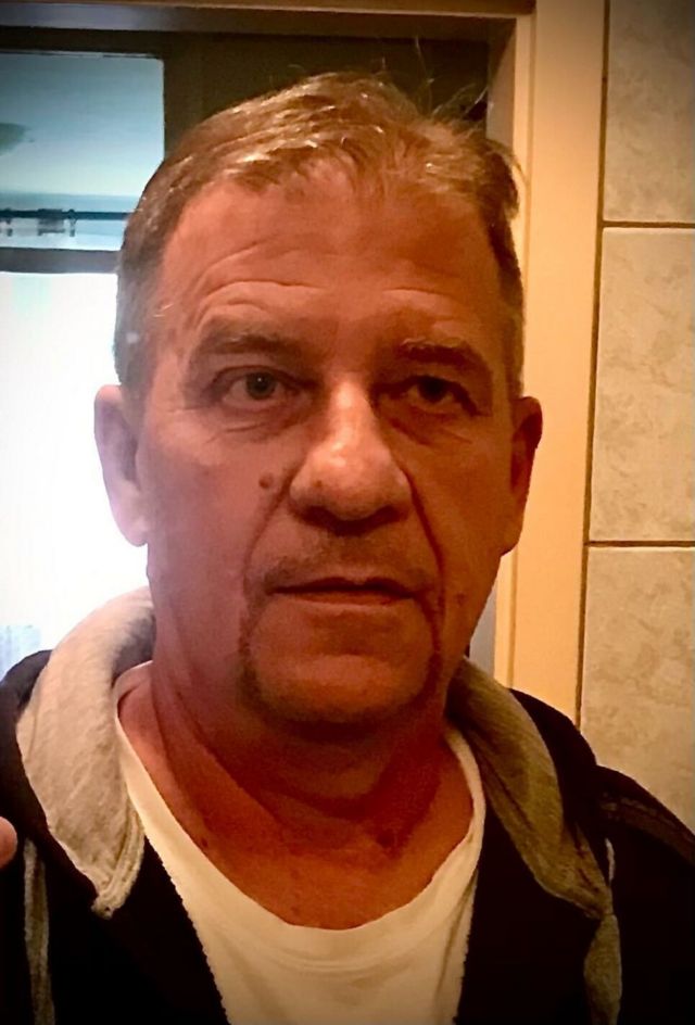 Rat u Bosni i Hercegovini, 30 godina kasnije: Boško i Admira ...