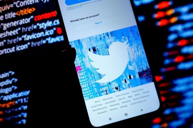 Elon Musk : Cinq façons dont Twitter a changé pour ses utilisateurs ...