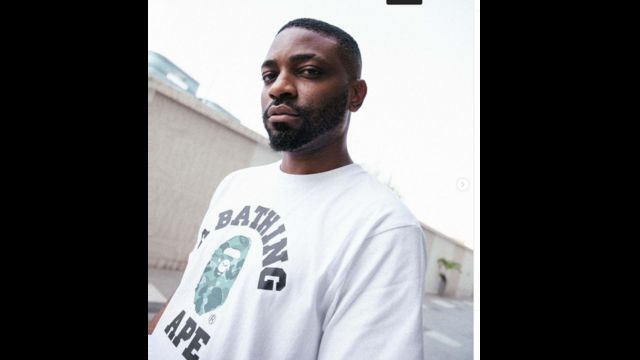 Teni and im former label boss Shizzi do gbas-gbos ontop mata of her hit ...