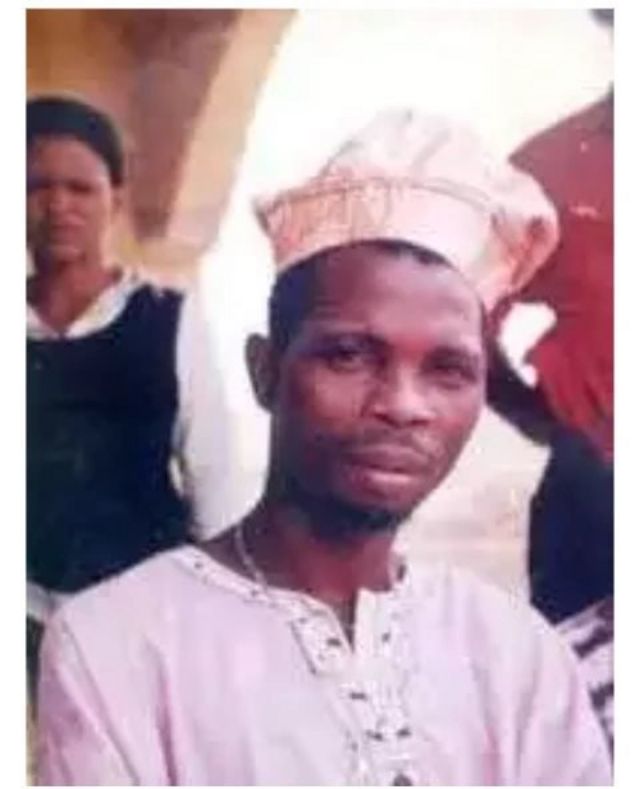 Late Yoruba Nollywood Comedians: Moladun, Lukuluku, Alaran, àti àwọn ...