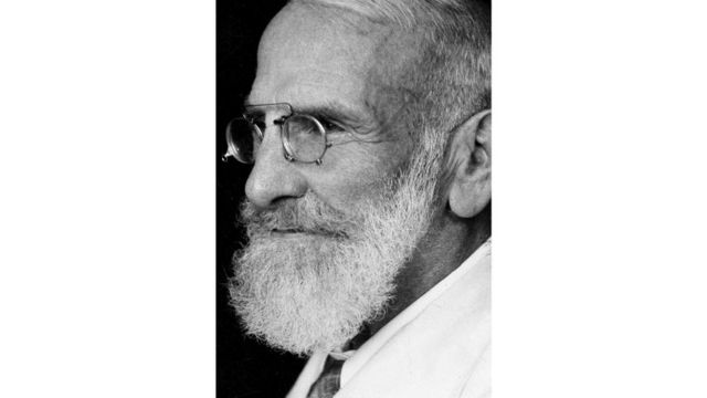 忘了燒餅油條吧！試試瑞士什錦麥片 - BBC 英伦网