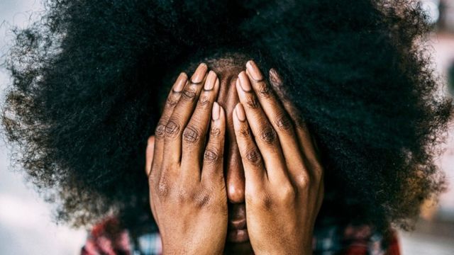 Fayyaa sammuu: Dhiphinni sammuu maali? Furmaanni isaahoo? - BBC News ...