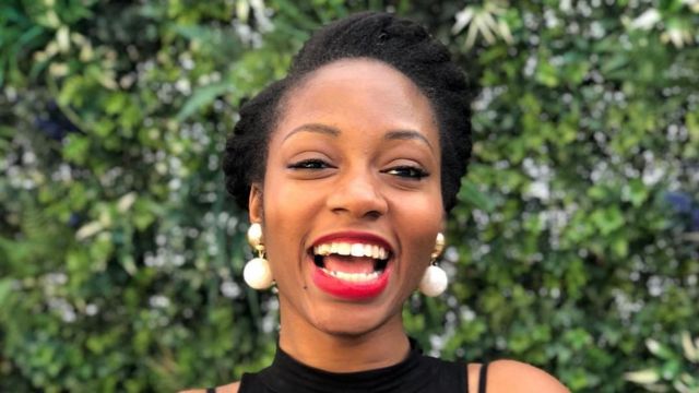 BBNaija: Why Khafi head of house win dey cause serious tok-tok online ...