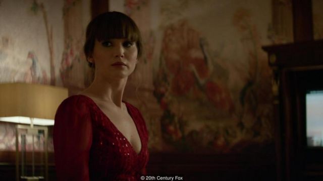 Sepuluh film layak tonton pada 2018 - BBC News Indonesia