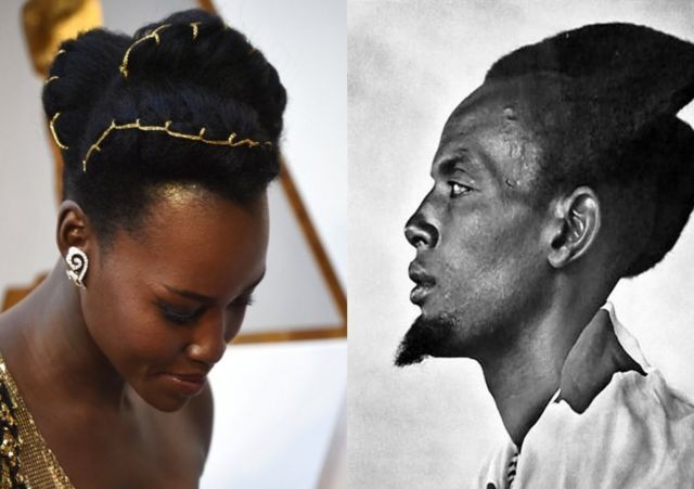 Kuanzia kujamiiana na mkwe hadi kumchapa viboko maiti, hizi ni baadhi ...