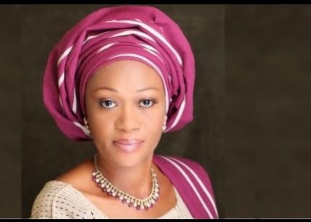 First Lady prospects: Lee ihe ndị ị maghị maka ụmụnwaanyị nwere ike ịbụ ...