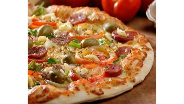 ካለሁበት 34፡ በአሜሪካ የህግ አስከባሪዎች ከማንም ሰው በበለጠ ህግን ይጠብቃሉ፤ ያከብራሉ። - BBC News አማርኛ