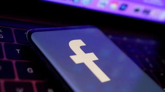 Dangerous Images For Facebook