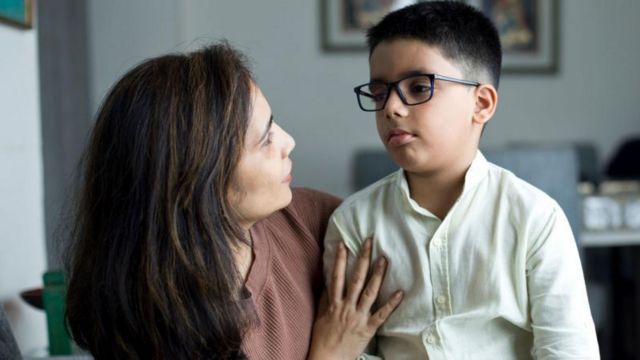 Sidee loola tacaali karaa dadka markay hadlayaan shigshiga? - BBC News ...