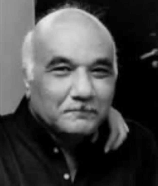 ક્રિકેટર સંજય તલાટી : ગુજરાતના એ ક્રિકેટર જેઓ ભારતના 'સૌથી વધુ આક્રમક ...