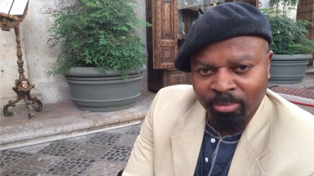 Ben Okri y las olvidadas raíces africanas del realismo mágico - BBC ...