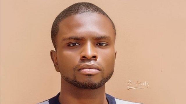 Chidubem Obi, Egoagwuagwu, na ụmụ Igbo ndị ọzọ gosiri ụwa nkari n ...