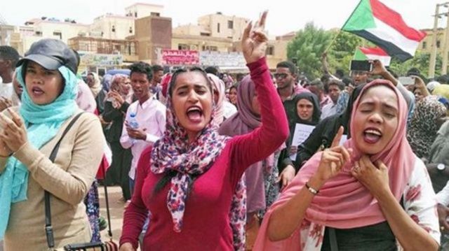 Miaka 60 AU: Je, Afrika inashindwa kutatua migogoro yake bila nguvu za ...