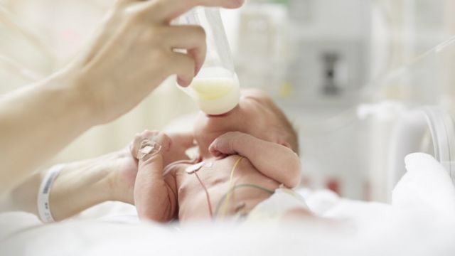 Fome no Brasil: como desnutrição atrasa desenvolvimento infantil em ...
